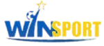 وین اسپورت WinSport | ورود به سایت وین اسپرت Win Sport